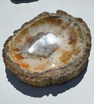 Baltic Mermaid - Crystals • Handmade Gemstone Jewelry • Rainbows